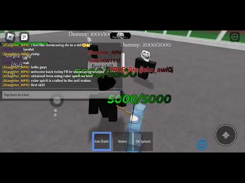 the first 6 phase troll/ trollge multiverse (TM) showcase trollface ...