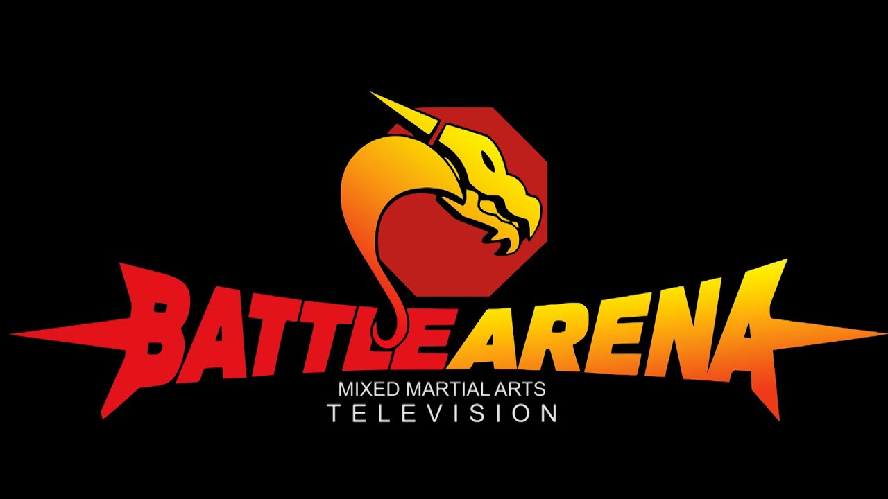 Bobby Carter VS Will Branch - YouTube