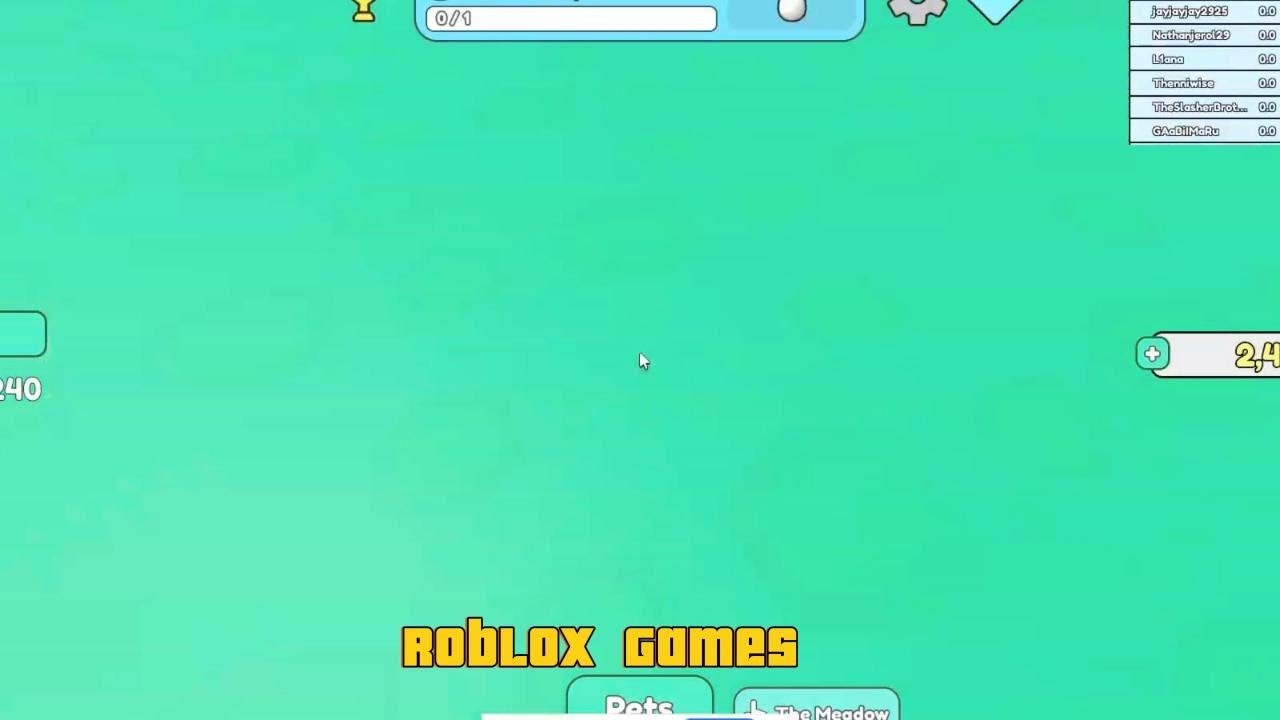 Adorable 4-Year-Old's First Roblox Adventure! 🎮 | Kid Gaming Fun! - YouTube