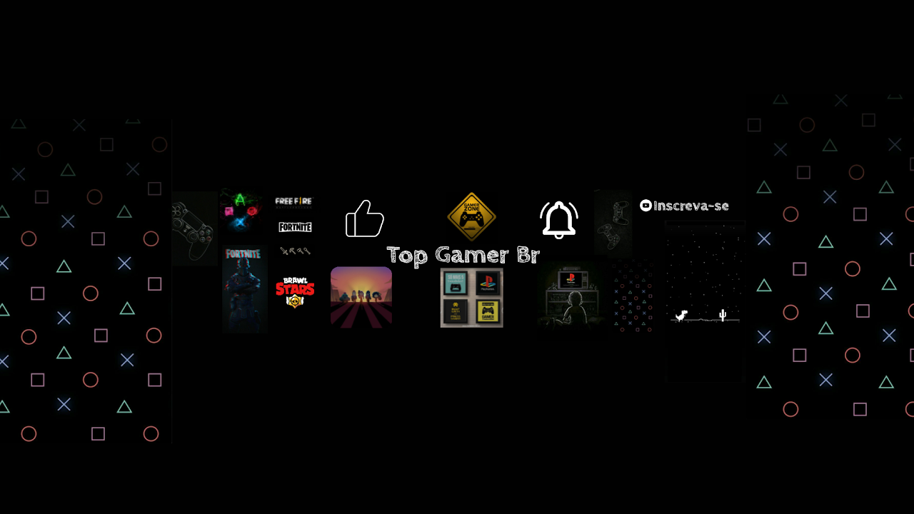 Fornai enquato eu nao ganha a live nao acsba - YouTube