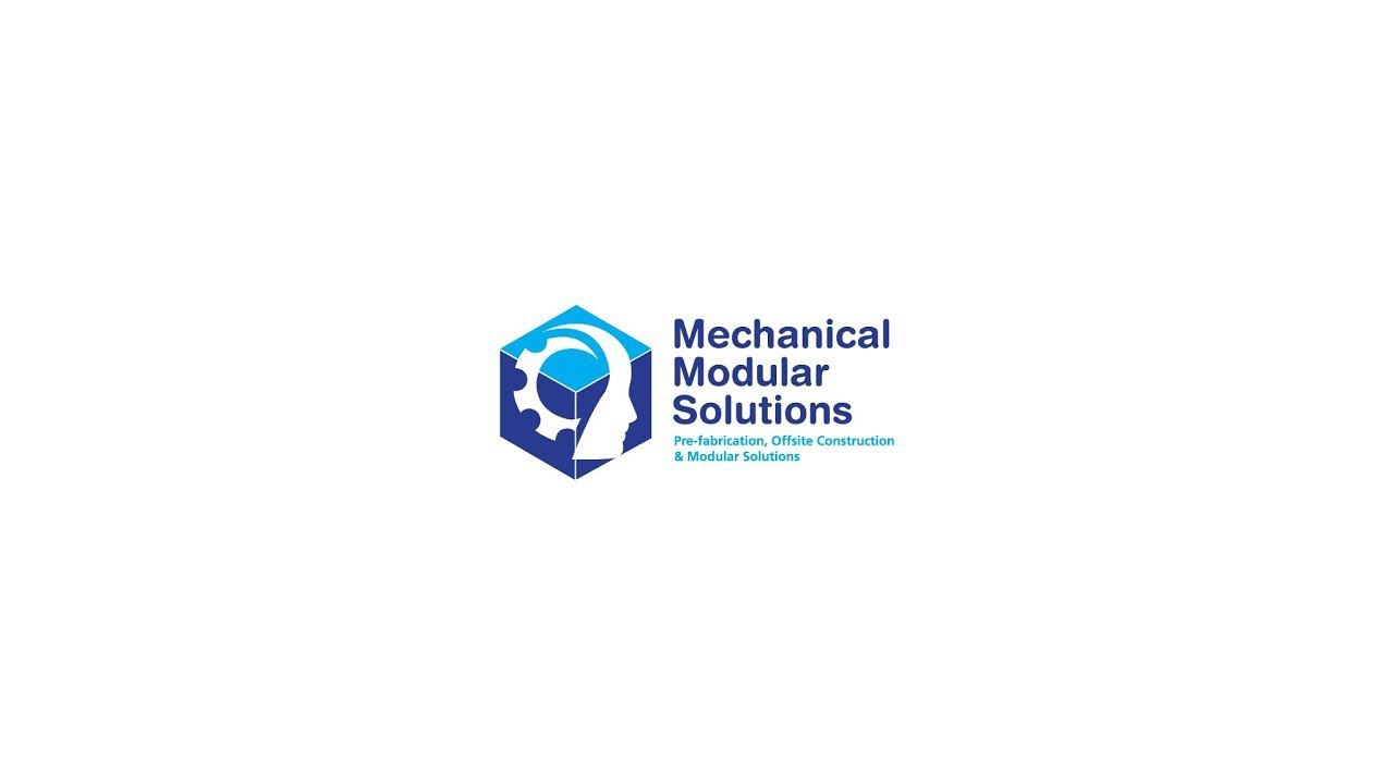 Mechanical Modular Solutions - YouTube