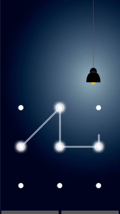 pattern screen lock#best screen pattern#android screen lock#staly ...