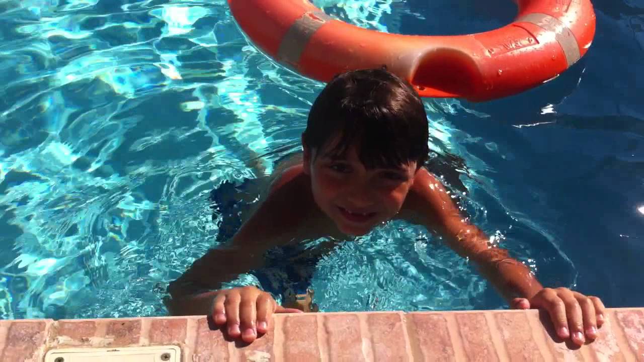 IMG 3708 YouTube img-3708-youtube