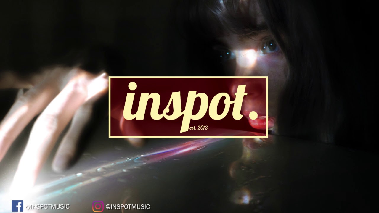 Andrew Rothschild - Get Up - YouTube