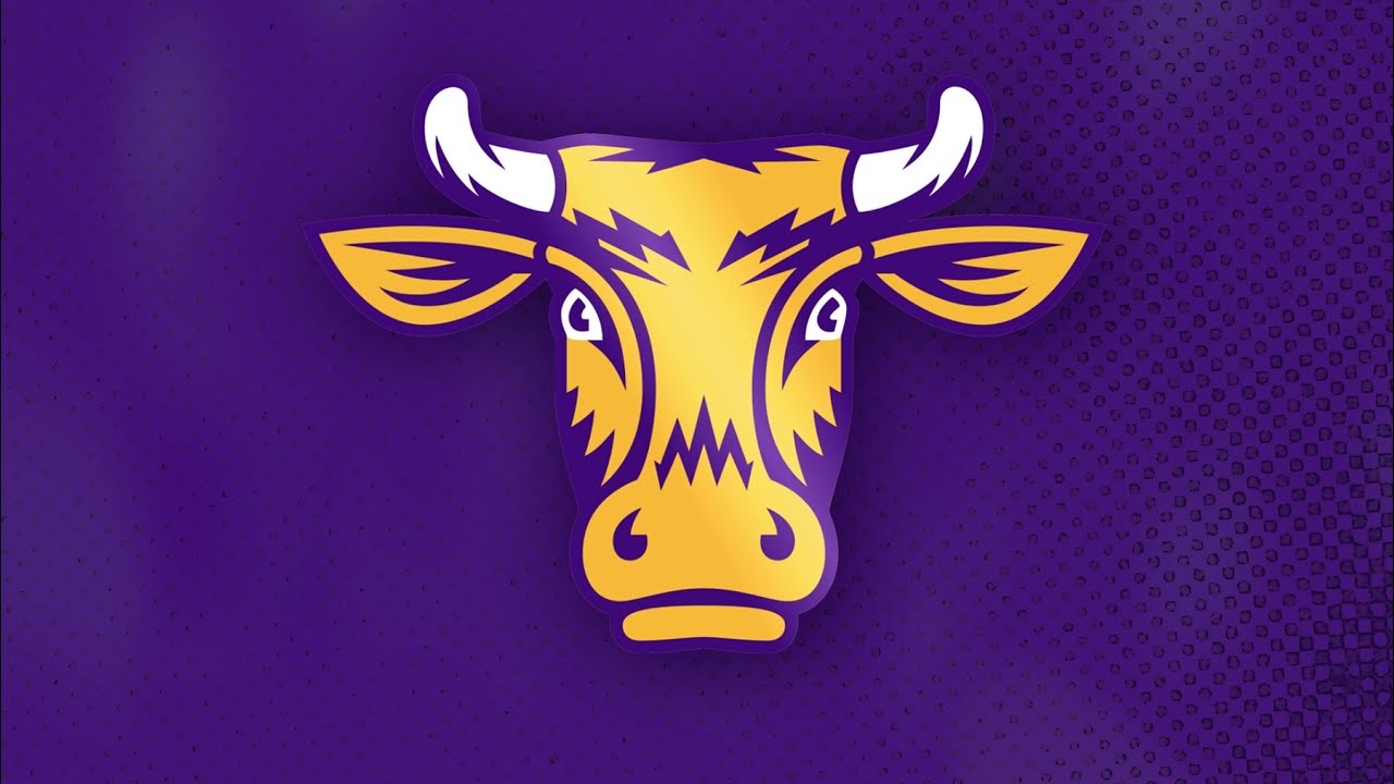 Williams College Athletics - YouTube