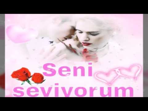 Acı çeken sevdalilar