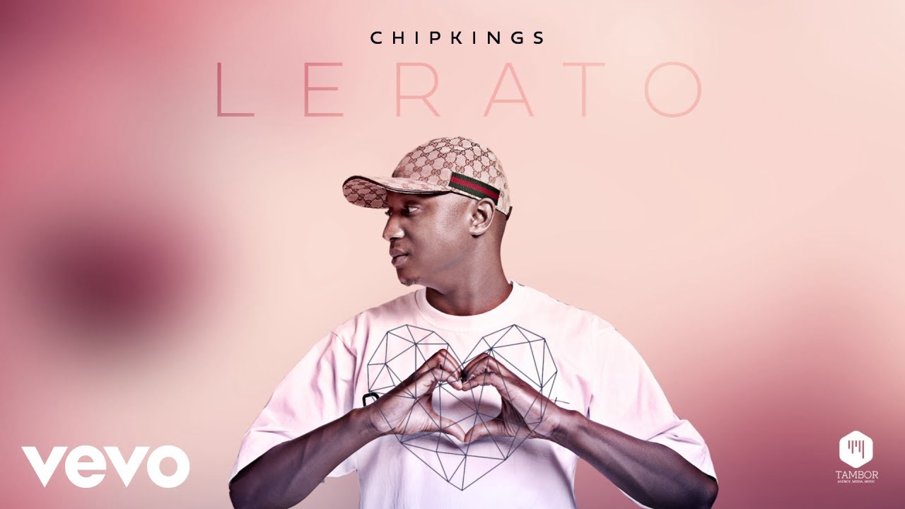 Chipkings, Jnr SA - Ndikhokhele (Visualizer) ft. MaZet SA - YouTube