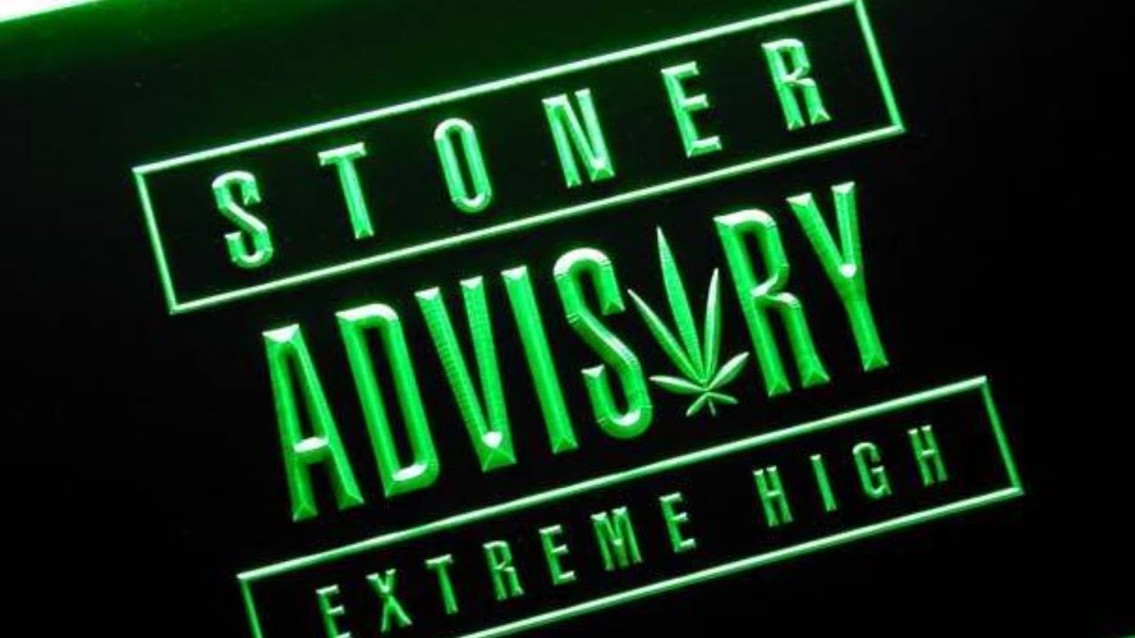 Sunday Smoke Sesh #live, #irl, #podcast, #vibe, #smoke, #420, #thc, # ...