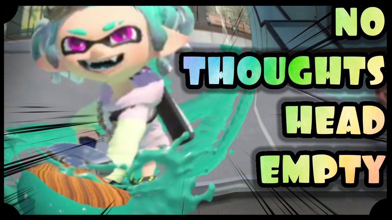 Woomy Zoomies - YouTube