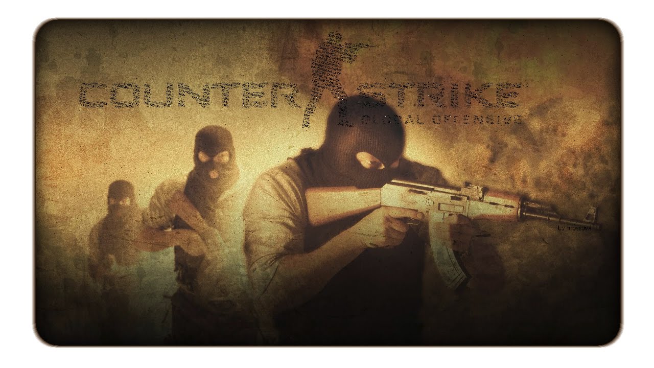 Chilliger CSGO Stream #2 [mit Verbalus Clumpus] - YouTube