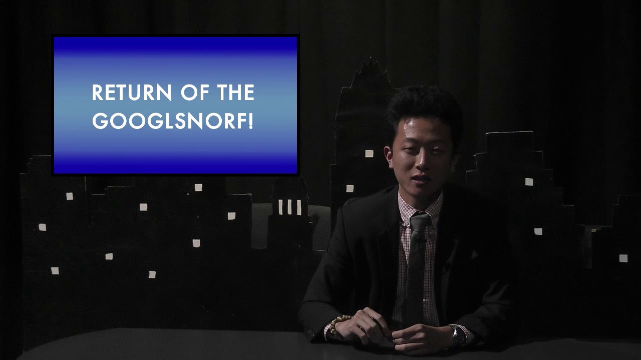 Season 2, Episode 2 Next Week Now 9/21/17 (Part 2) - YouTube