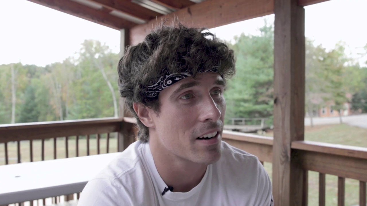 PATIENCE, CONSISTENCY, AND QUALITY with Coach Mike Cerbus - YouTube