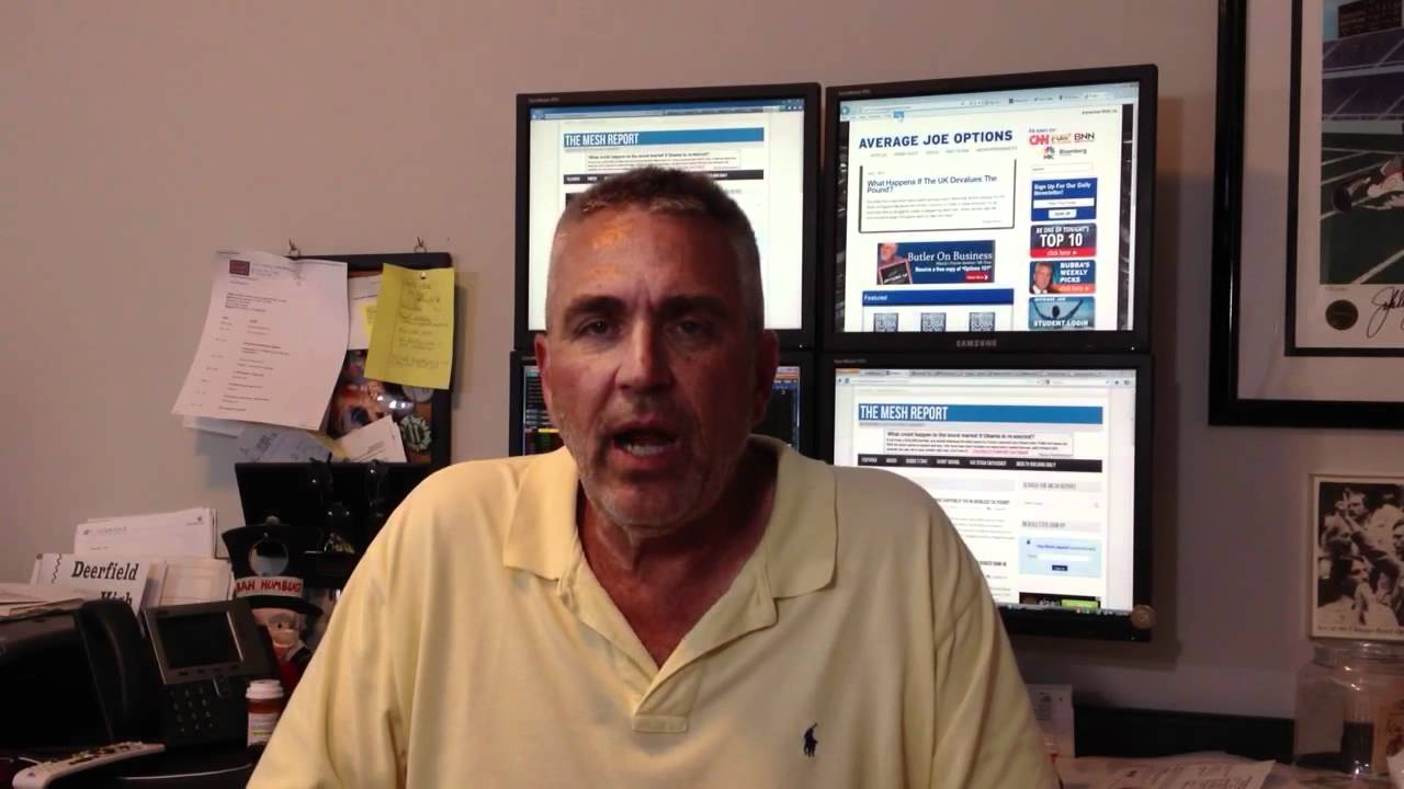 Bubba Show - YouTube