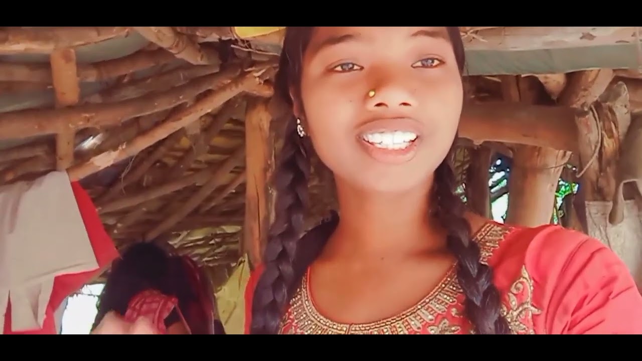 Khiloni vlog video - YouTube