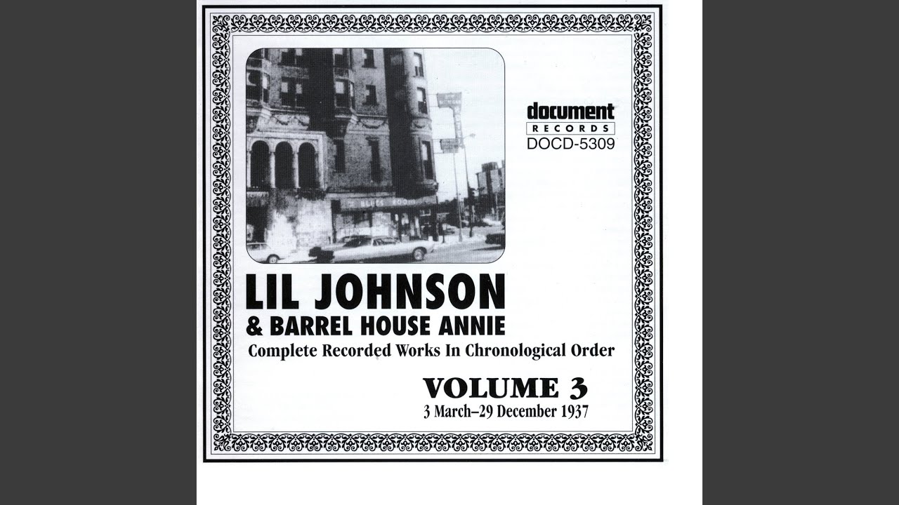 Take Your Hand Off It - YouTube