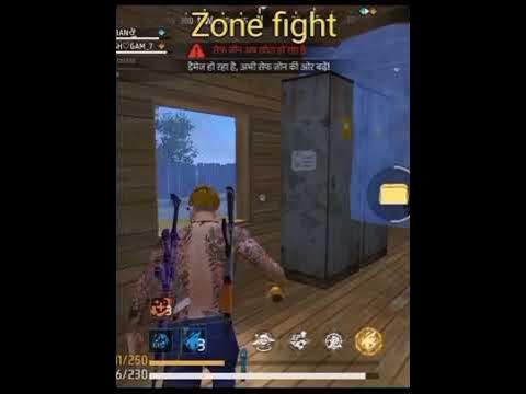 ZONE🔵 ME🤣🤣 GAMEPLAY 😢 BAHUT KHATARNAK HO 😇JATA hi last time lol#short - YouTube