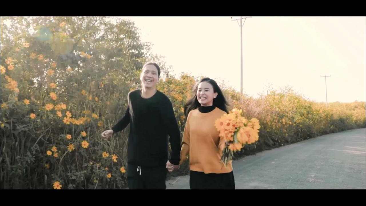 Nay Win & Eaint Chit Chaw - YouTube