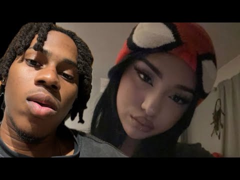 My Viewers Helped Me Rizz Girls On Hinge... - YouTube