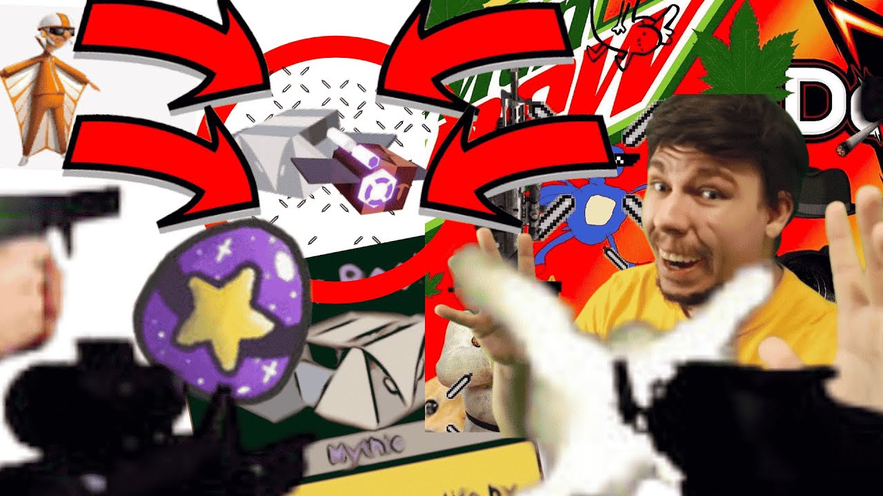 I got 4 MYTHIC PRECISE BEES in Bee Swarm Simulator!! - YouTube