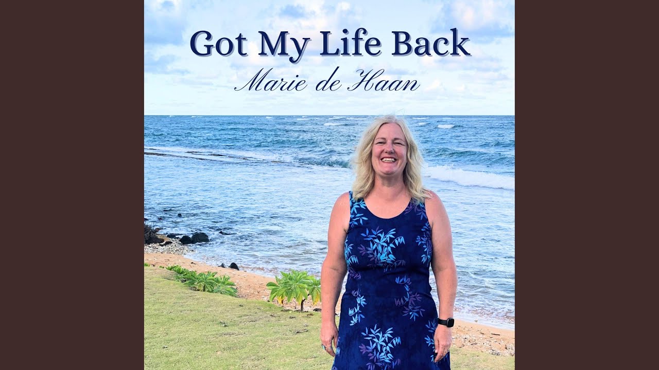 Got My Life Back - YouTube