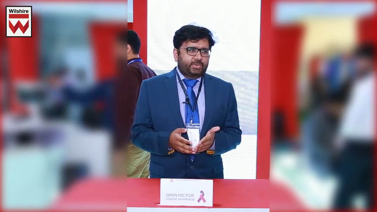 Ultrasound by Dr. Rashid Rasheed (Consultant Radiologist) - YouTube