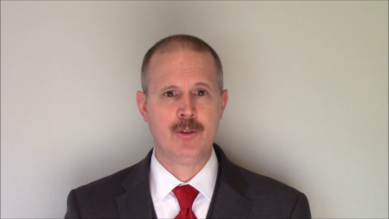 Oldroyd v. Oldroyd, 2017 UT App 45 - YouTube