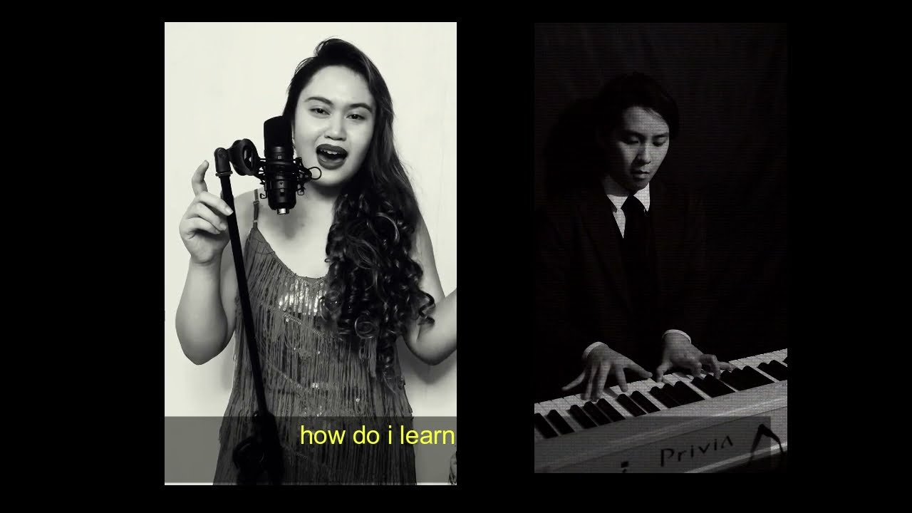 A Song Dedicated to CHED & DEPED [Original Song] - YouTube