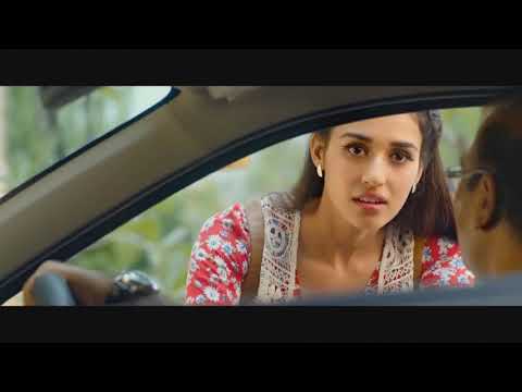 Baaghi 2 full movie 2018