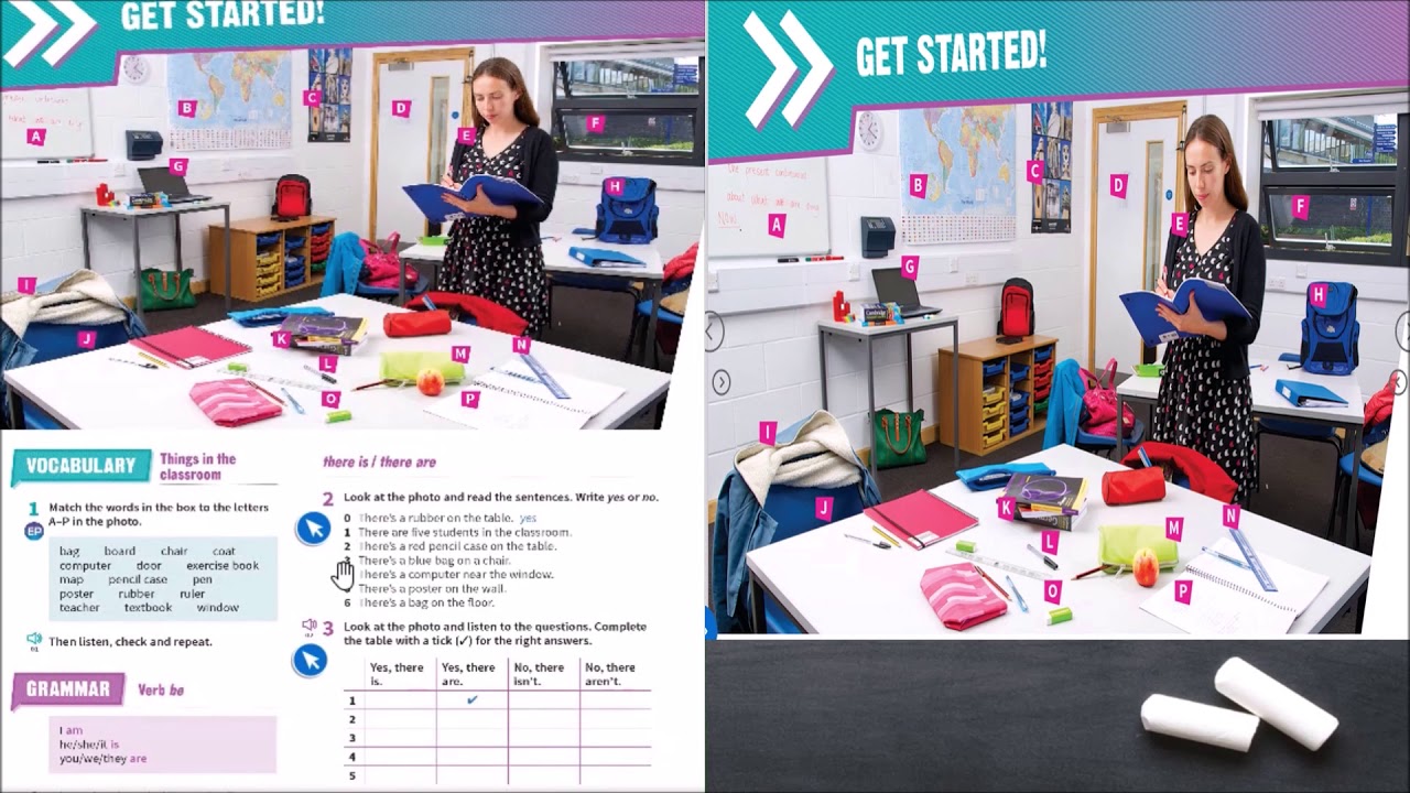 LEARN ENGLISH CLASS 1 PREPARE A2 LEVEL 2 YouTube LEARN ENGLISH CLASS 1 PREPARE A2 LEVEL 2 YouTube