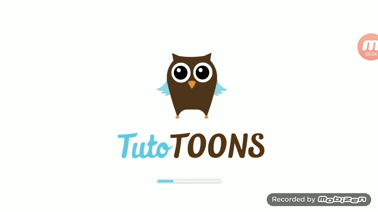 Tutotoons :))))))))) - YouTube