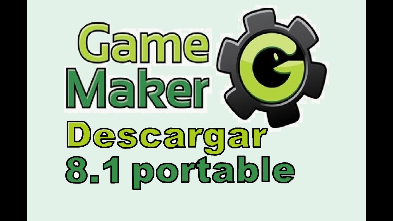 Descargar Game Maker 8.0 Pro (MEGA) 2015 HD - YouTube
