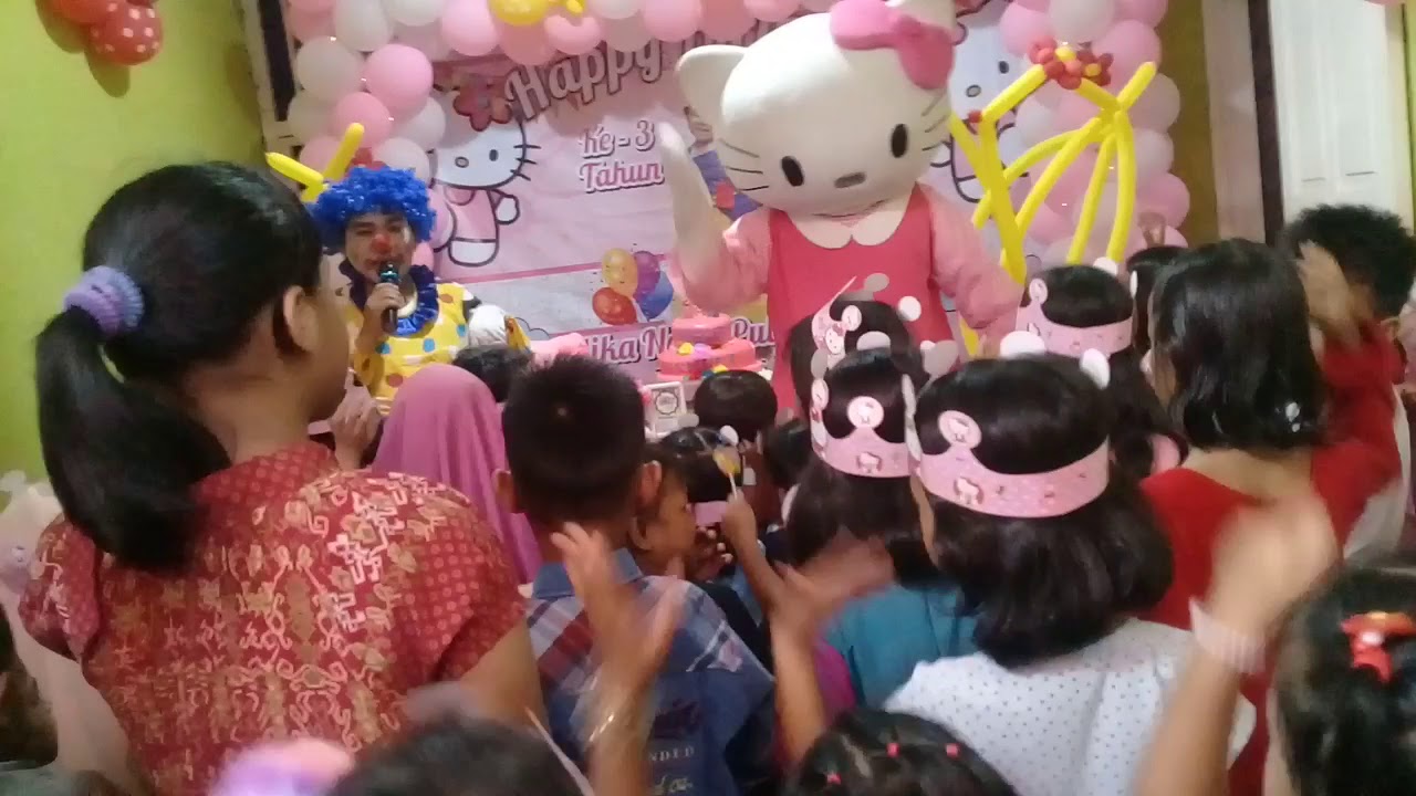 Badut cinta.wa..087775243000.hp.081315156157..FB.irwan.efendi67@yahoo ...