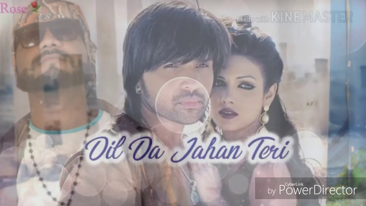 Rab Kare Main Mar Jawa - YouTube