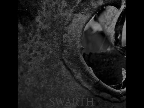 PORTAL - Werships (Swarth 2009) Assailant Sea - YouTube
