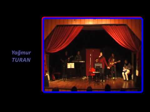 Gesi Bağları - 21.01.2016