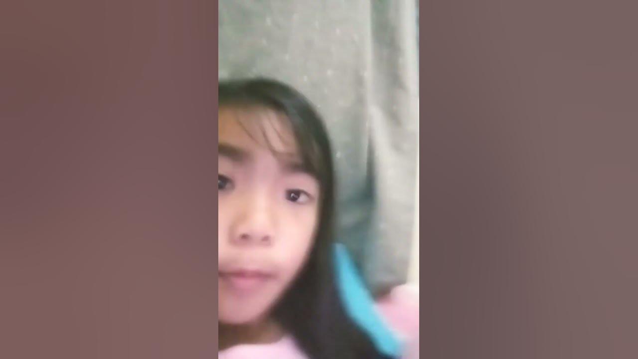 I Got Hit By My Friend YouTube i-got-hit-by-my-friend-youtube