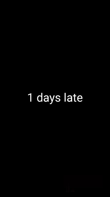 1 days late#comingsoon#muharram#shorts#video viral YouTube - YouTube