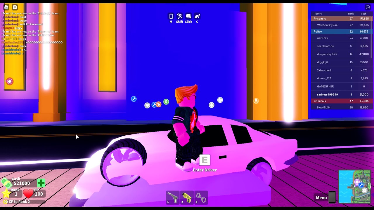 I JUST FOUND THE MOST ANNOYING GAME ON ROBLOX YouTube i-just-found-the-most-annoying-game-on-roblox-youtube