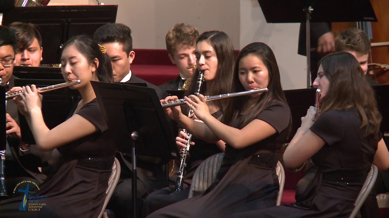 03-15-2019_SASDAC CHURCH Live Streaming - YouTube