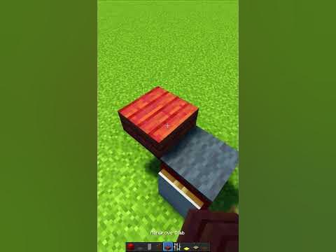 TOP 3+ BEST Build Hacks and Ideas in Minecraft!Build hacks and ideas in ...