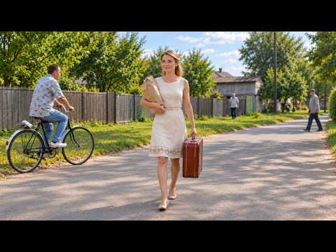 A Story That Will BREAK Your Heart | BIRD IN A CAGE | Full Movie 2026