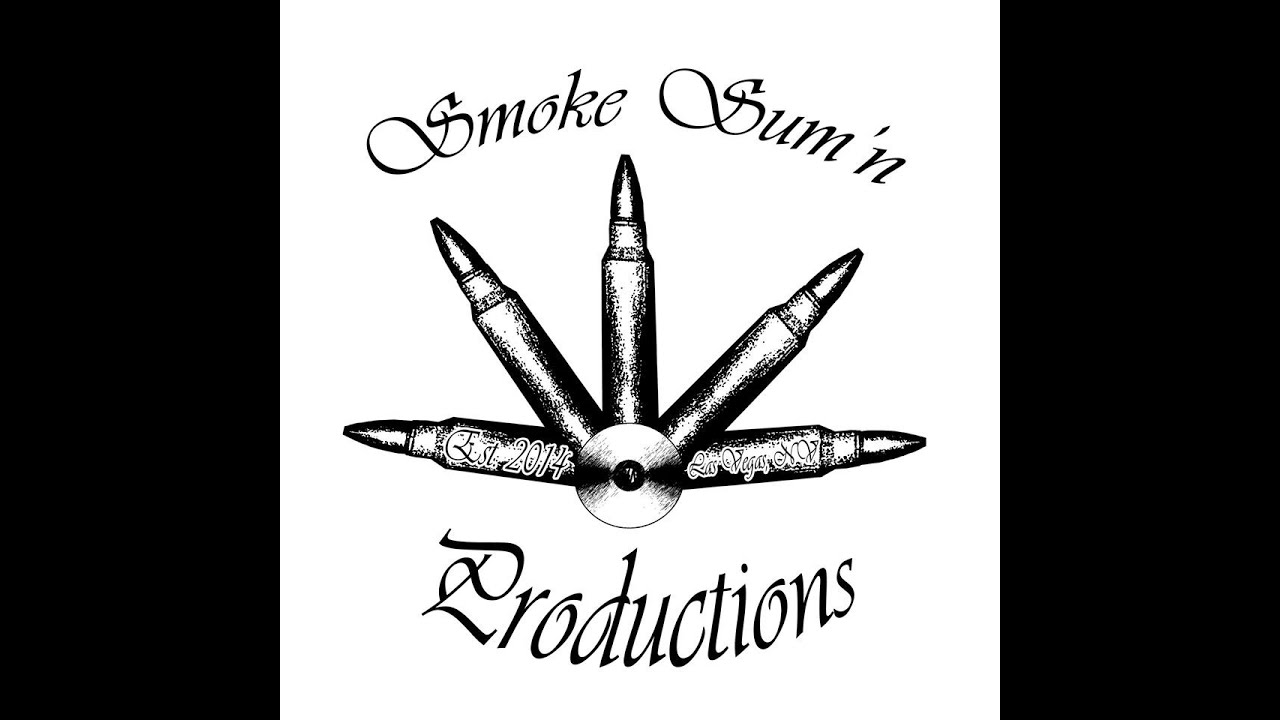Smoke Sum'n Productions - Directions & Choices - YouTube