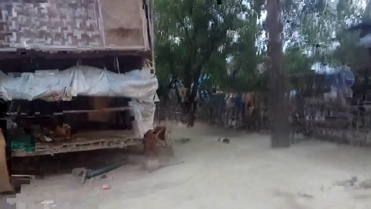 28 August 2020 - YouTube