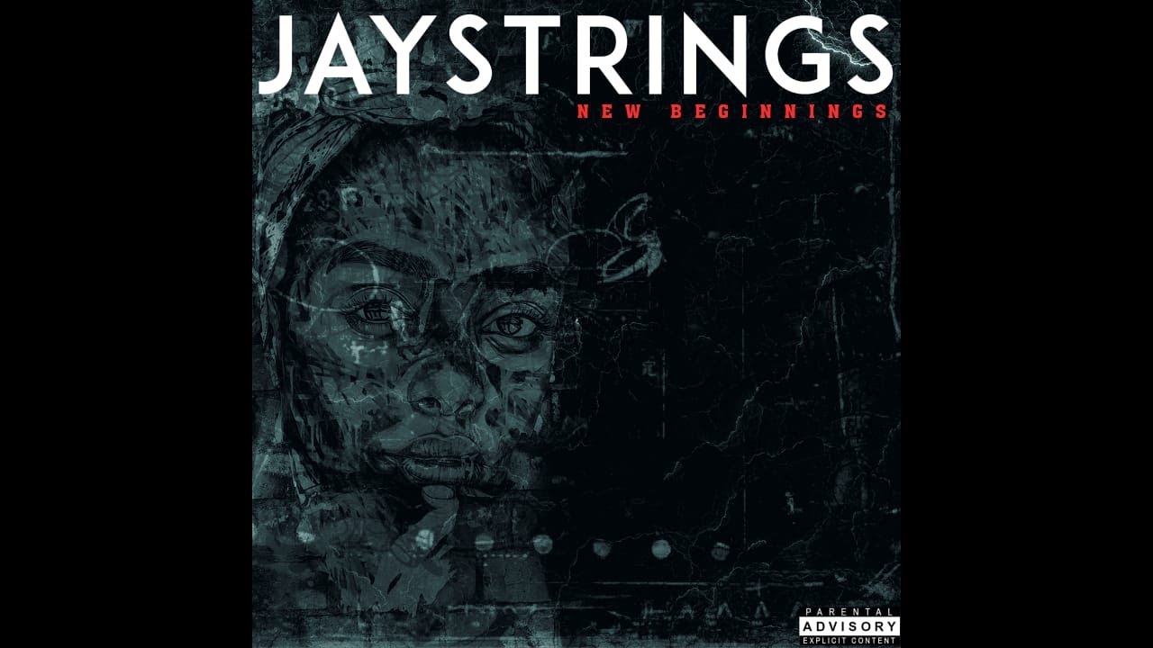 Jay Strings - King (feat. Kufre & Lincoln Hopkins) - YouTube