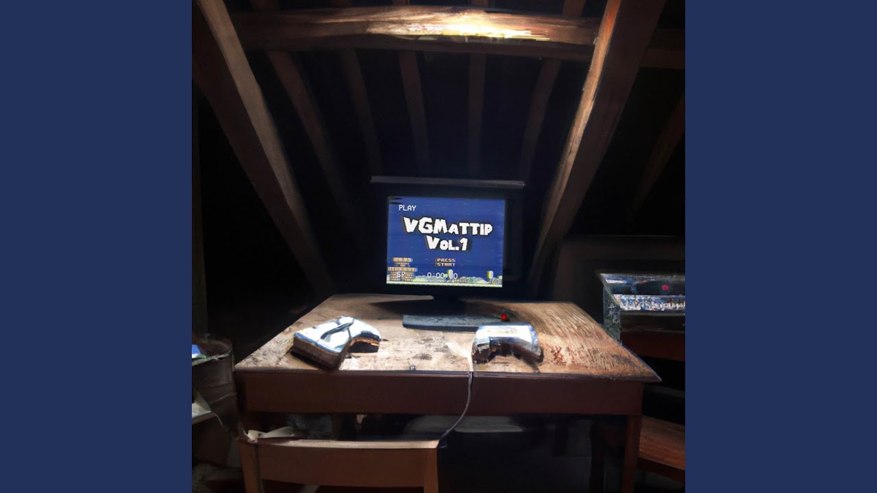 Spider Dance (from "Undertale") - YouTube