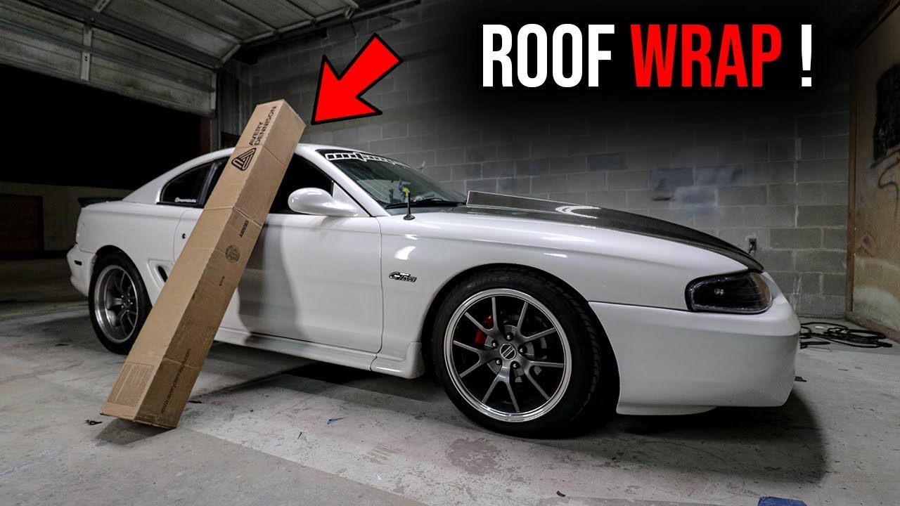 Carbon Fiber Sn95 Fenders at Ruben Williams blog