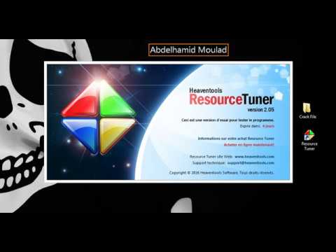 Restuner Crack Files Free Download
