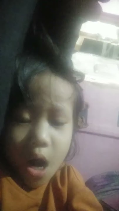 July 17, 2024 - YouTube