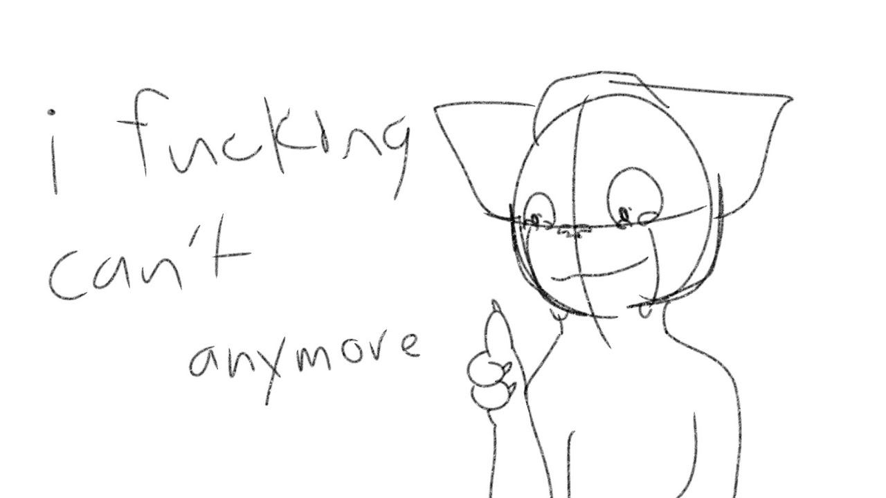 happy rave meme // vent? // FW!! BE CAREFUL!! - YouTube