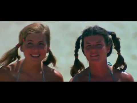 If I Was a Folkstar movie sample